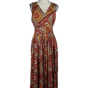 Ginger Mary - Poshmark